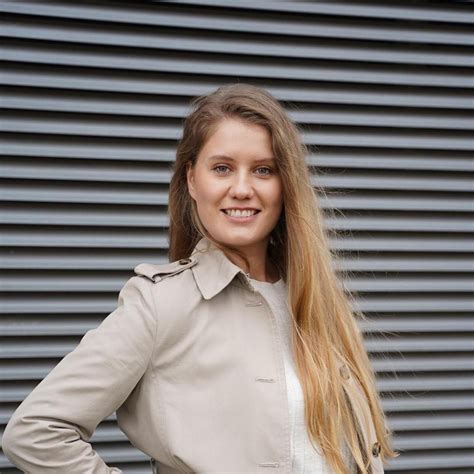 Lisa Beute Hauptbuchhalterin G E Getec Holding Gmbh Xing