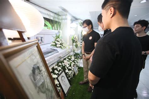 Condolences Journalnews