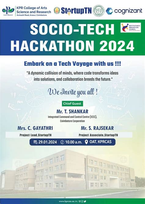 Dr Baskar G Posted On Linkedin