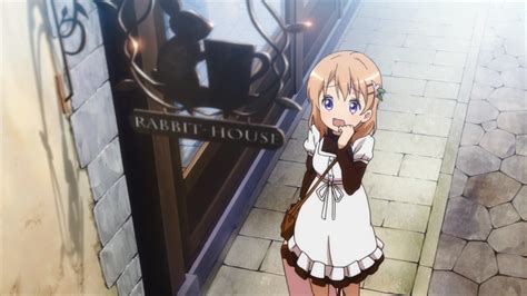 Image Is The Order A Rabbit 01 0135png Is The Order A Rabbit
