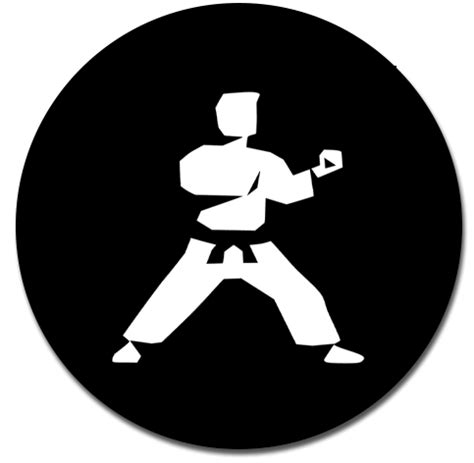 Api Test Automation Dojo With Karate Framework Kloia