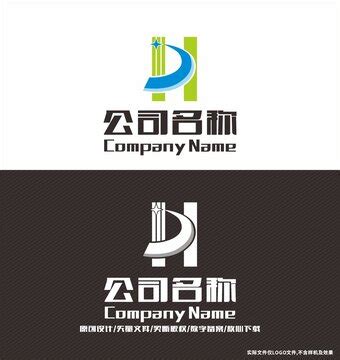 Logo Logo Logo Logo Logo
