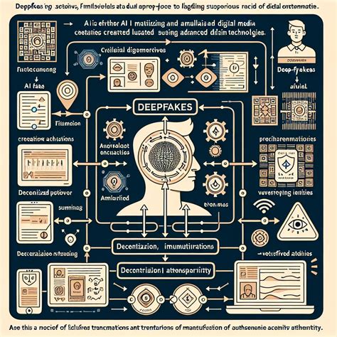 Kamal Joshi On Linkedin Ai Blockchain Deepfakedetection Fraudprevention Cybersecurity…
