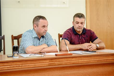 ☝️ Правильна співпраця робити один одного кращим Про можливі напрями співпраці вдосконалення