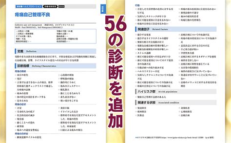 Nanda I看護診断 定義と分類 2024 2026 原書第13版 T ヘザー・ハードマン カミラ・タカオ・ロペス 上鶴重美 本