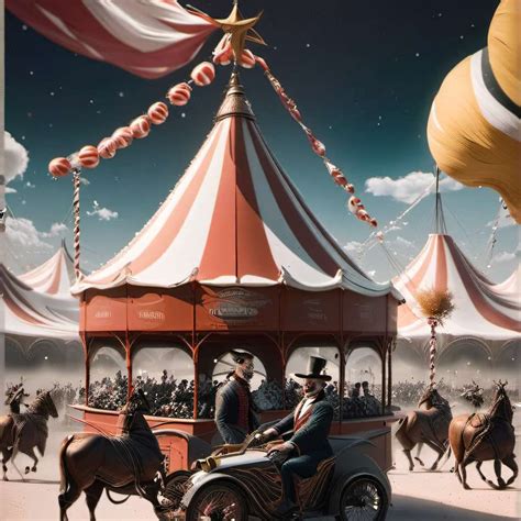 Chat With Taic Enjoy Free Ai Character Voice Chat Talkie Ai