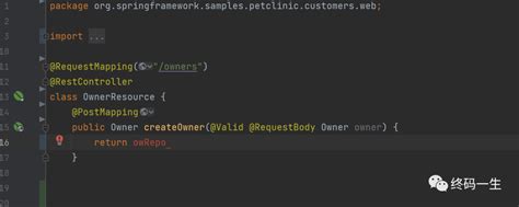 Intellij Idea 20223 正式发布，跟不动了！ 腾讯云开发者社区 腾讯云