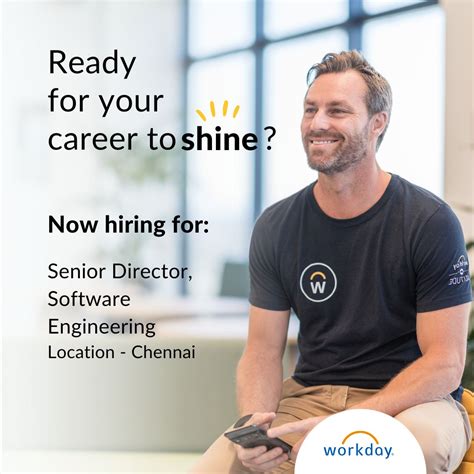 Senior Director Software Engineering Jérôme S