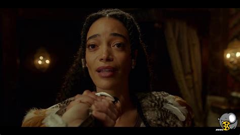 سریال ویچر فصل 3 قسمت 8 پایانی فیلو