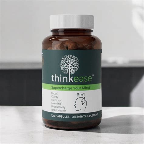 Dynamic Brain Review Real World Testing And Results