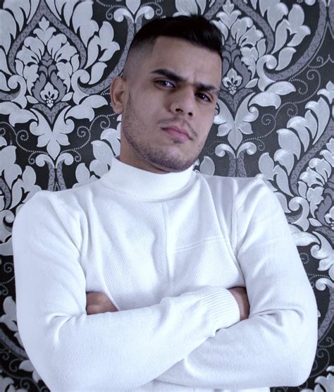 Gabrieldmaggion Hommes 28 Ans