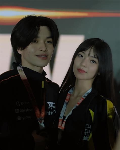 Onic Beautiful Night💝 Facebook