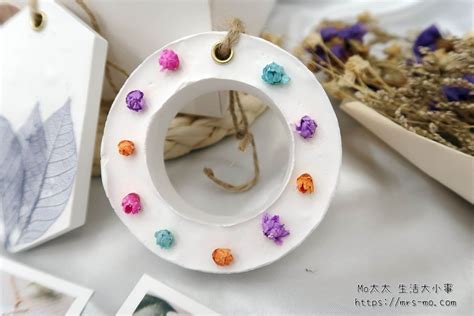 生活 Lydiaclassy香氛擴香石。純手工製作、居家必備、生日禮物、婚禮小物首選的精緻香氛擴香石 Mo太太