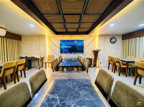 Sundarban Safari Tour Package By Cruise Ship In Bangladesh