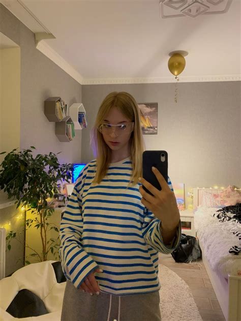 Быстрое сохранение에 있는 Лиза님의 핀