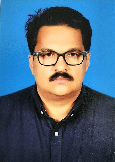 Managing Committee Immanuel Mar Thoma Parish