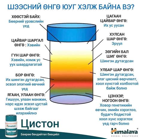 Японы уламжлалт аарцаг нурууны бариа засал Posts Facebook