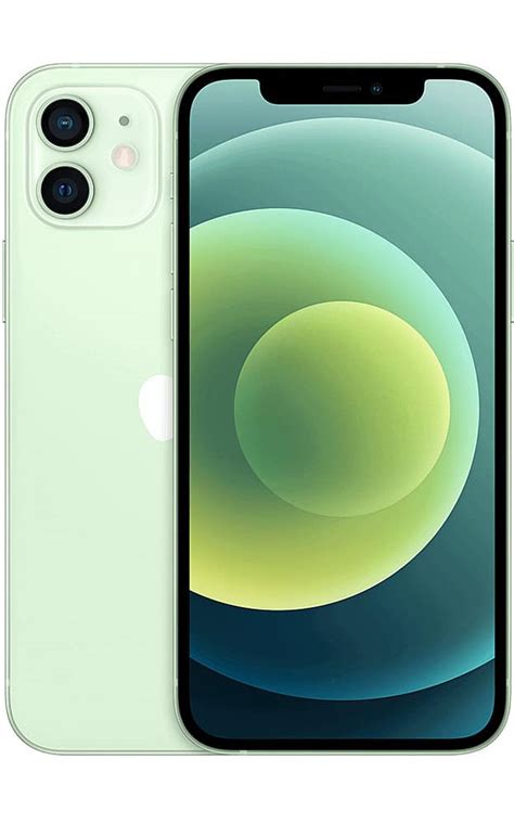Questions And Answers Apple Pre Owned Iphone 12 Mini 5g 64gb Unlocked