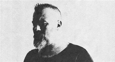 Dwid Hellion On The Passing Of Genesis P Orridge New Integrity And