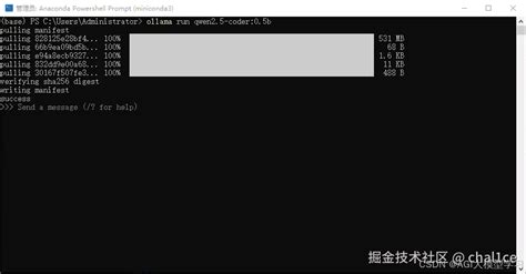 Qwen25 Coder：阿里推出的个性化编程助手工具qwen Code Csdn博客