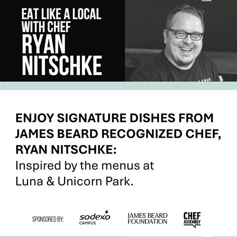 Msum Dining Msum Dining Added A New Photo