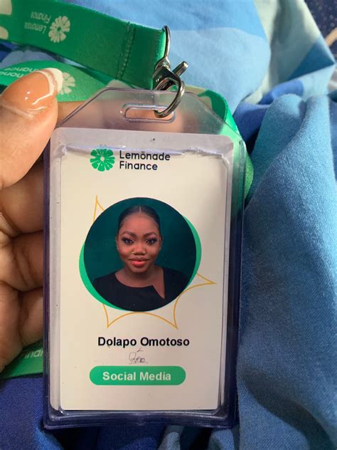 From Social Media Manager To Country Manager My Journey At Lemfi By