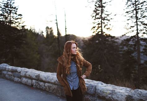 Alisha B Simpson Photography