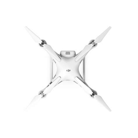 Купить квадрокоптер DJI Phantom 3 Advanced в Киеве, Харькове ...
