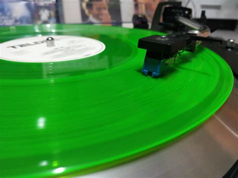 Technics Sl 1311 Audioweb