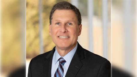 Eric Grant Returns As Us Attorney In Sacramento Ca Sacramento Bee