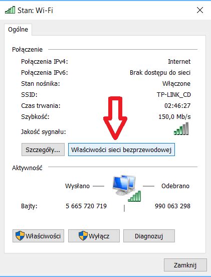 How To Read The Wifi Password Saved On Your Computer Design Perfect Website