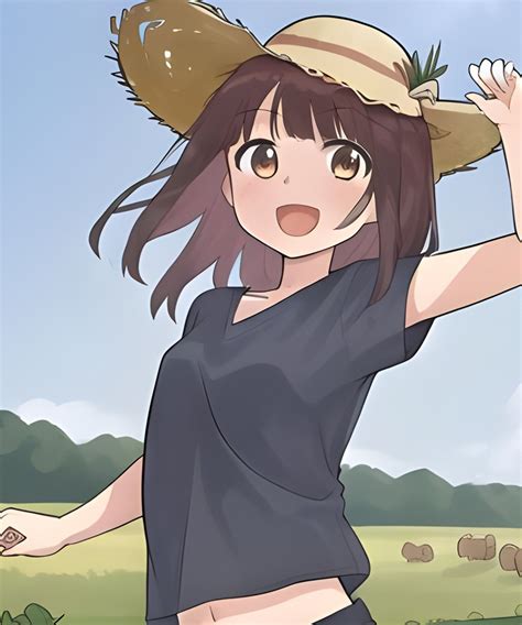 Shop Mudae Anime Body Pillow Dakimakura