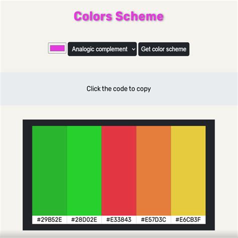 El Portafolio De Carmen