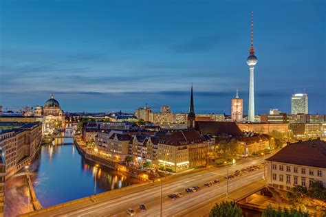 Meet the Tele2 IoT team at IAA Hannover - Tele2 IoT
