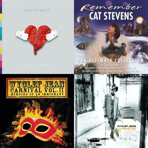 Giv Mig Et J Playlist By Mathias Pedersen Heinze Spotify