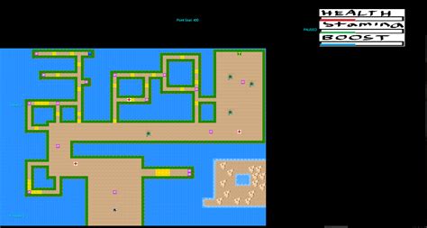 Libgdx How To Keep Aspect Ratio After Changing Window Size Stack Overflow