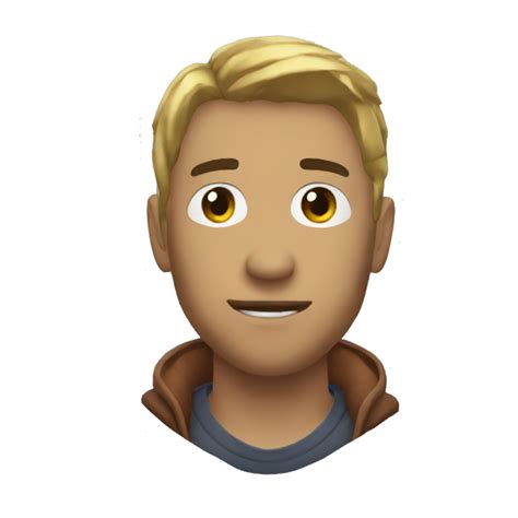 Ai Emoji Generator