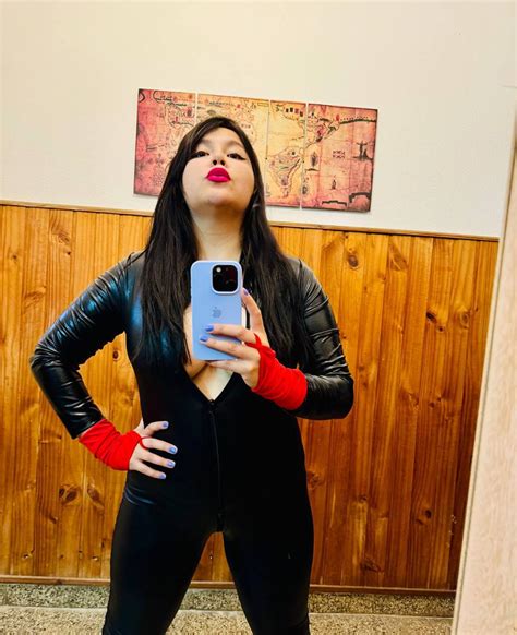 Are You Ready To Follow My Instructions Rdommeslatinas