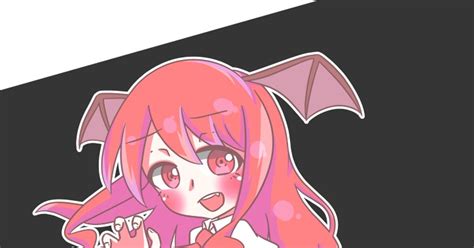 東方 東方ワンドロ詰め合わせ42 ももぱとrplpnのイラスト Pixiv