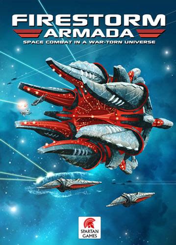 Firestorm Armada Logo New Product Mini Templates For Firestorm Armada