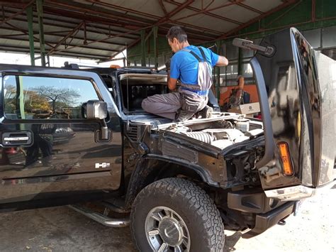 Автостъкла Кобра Хасково Haskovo