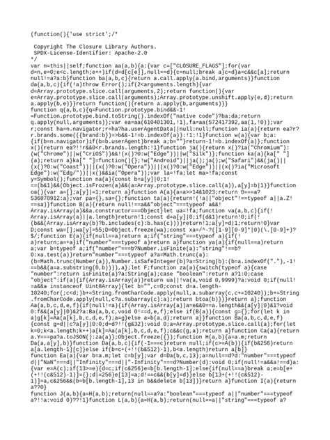 F Pdf Computer Programming Computer Data