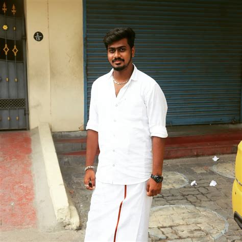 ச அபதல ரஜக on Twitter NewProfilePic