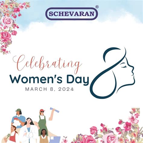 Vivek Kumar Singh Posted On Linkedin