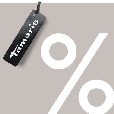 Tamaris Online Shop – Damenschuhe – Damenhandtaschen - Schmuck