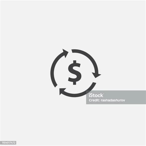 변환 기본 아이콘입니다 간단한 기호 그림입니다 변환 기호 디자인입니다 웹 인쇄 및 모바일에 사용할 수 있습니다 개념에 대한 스톡 벡터 아트 및 기타 이미지 Istock