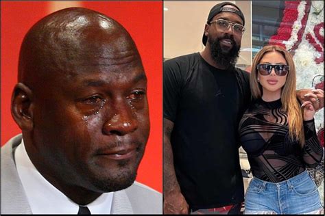 Robert Littal Bso On Twitter Watch Larsa Pippen Who Had An Affair