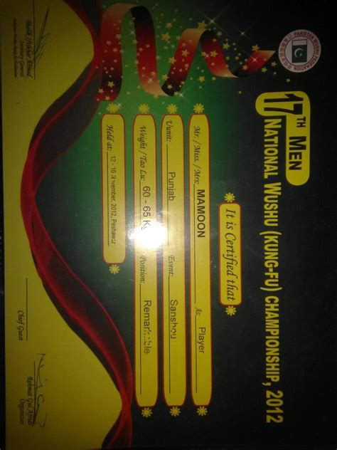 Mamoon Saeed Khan Moon Khan Posted On Linkedin