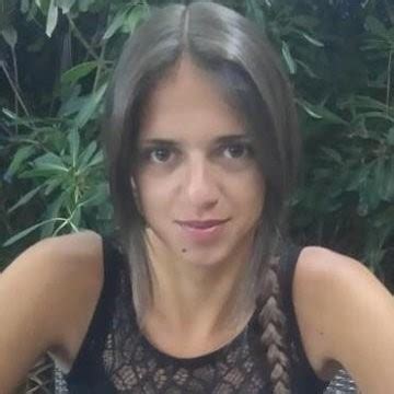 Laura Omran email address phone number King Tree Technicienne Laboratoire Qualité contact