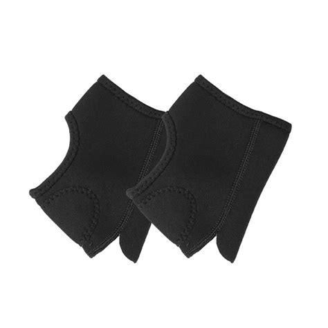 Plantar Fasciitis Heel Arch Support Sleeve Healthcare Supply